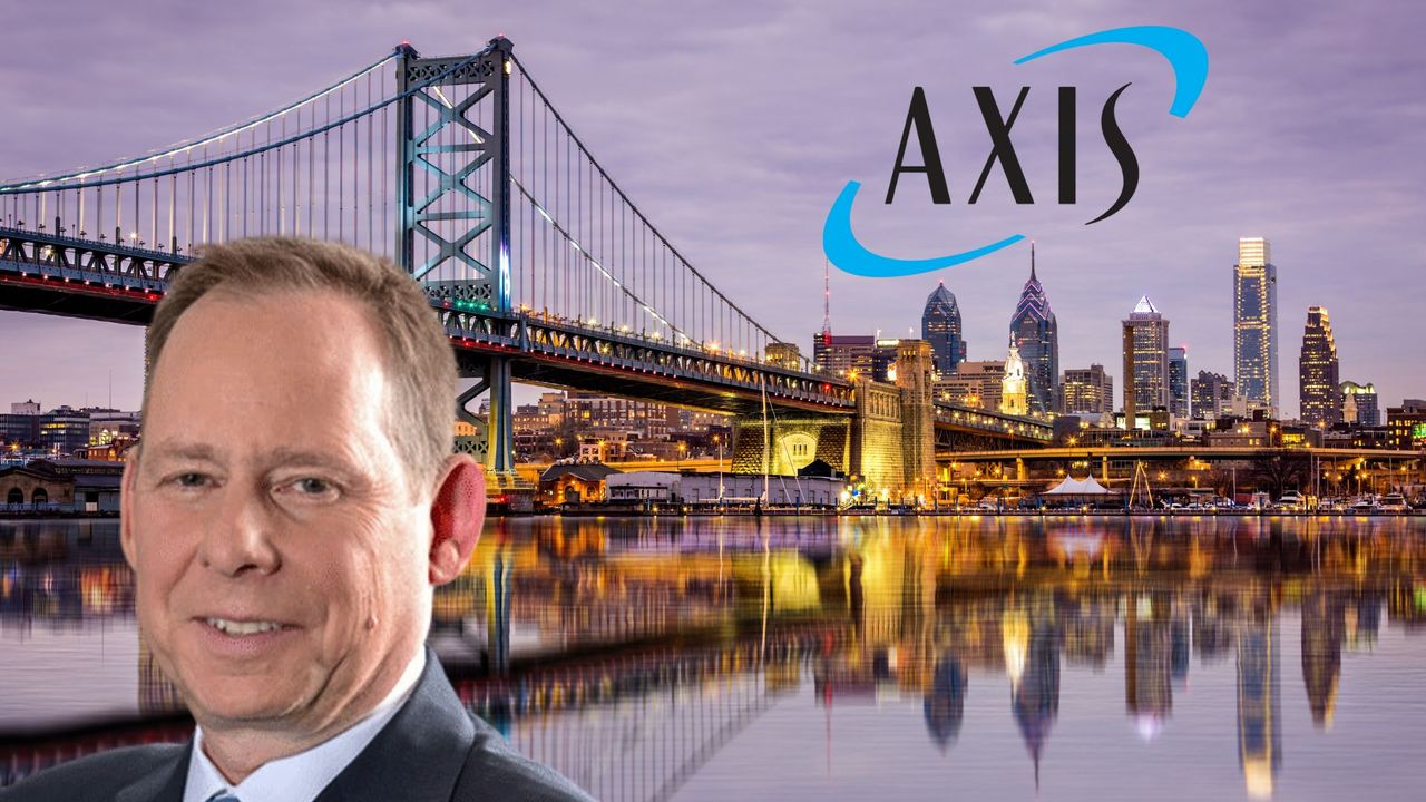 AXIS Capital tires of revolving ILS doors, warms to long-term players ...